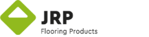 Contactos | JRP - Produtos e revestimentos