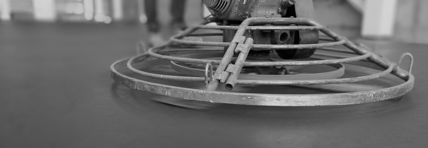 Machines & Tools | JRP - Produtos e revestimentos